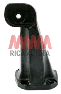 Il Rigeneratore: Ricambi BMW Mercedes. Per info chiamare 380-4624029 o ...