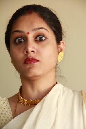 Mohiniyattam - The Enchanting Dance: Facets of Indian Classical Dance ...