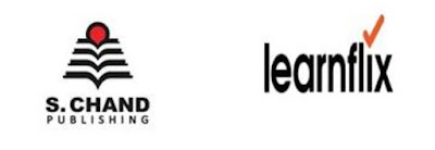 S. Chand - Indian Education Content Giant Launches Personalised ...