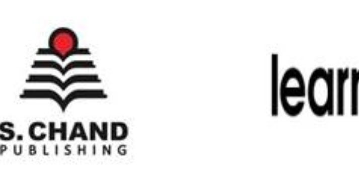 S. Chand - Indian Education Content Giant Launches Personalised ...