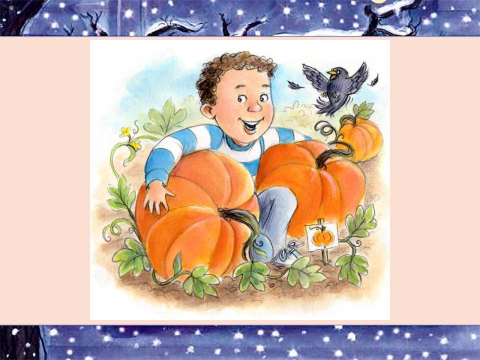 Soloillustratori: Amy Wummer