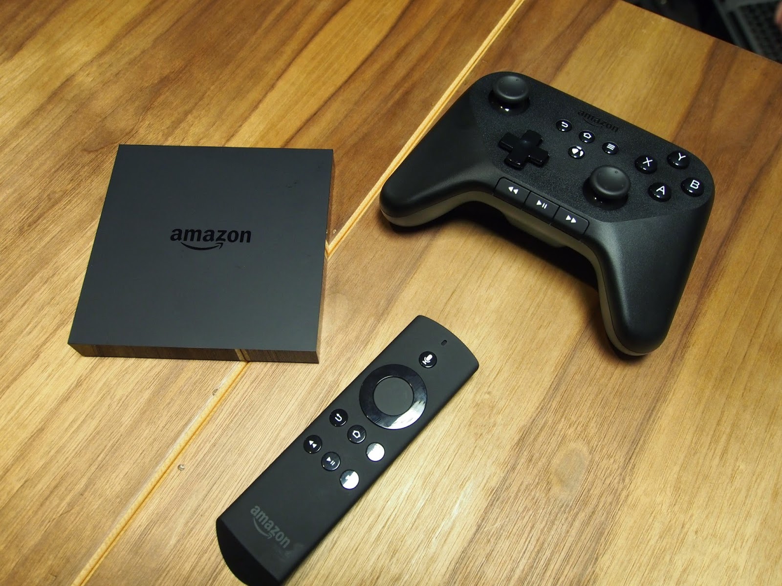 CandyTech Robb Publishing Online Media Group Amazon Announces New Features For Amazon Fire TV candytech-robb-publishing-online-media-group-amazon-announces-new-features-for-amazon-fire-tv