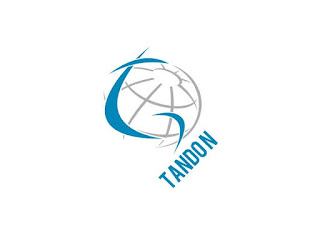 Job - P453 - Architect Urban planner @ Tandon Urban Solutions Pvt Ltd ...