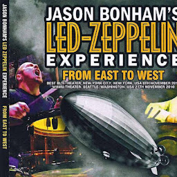 Los Mejores Bootlegs