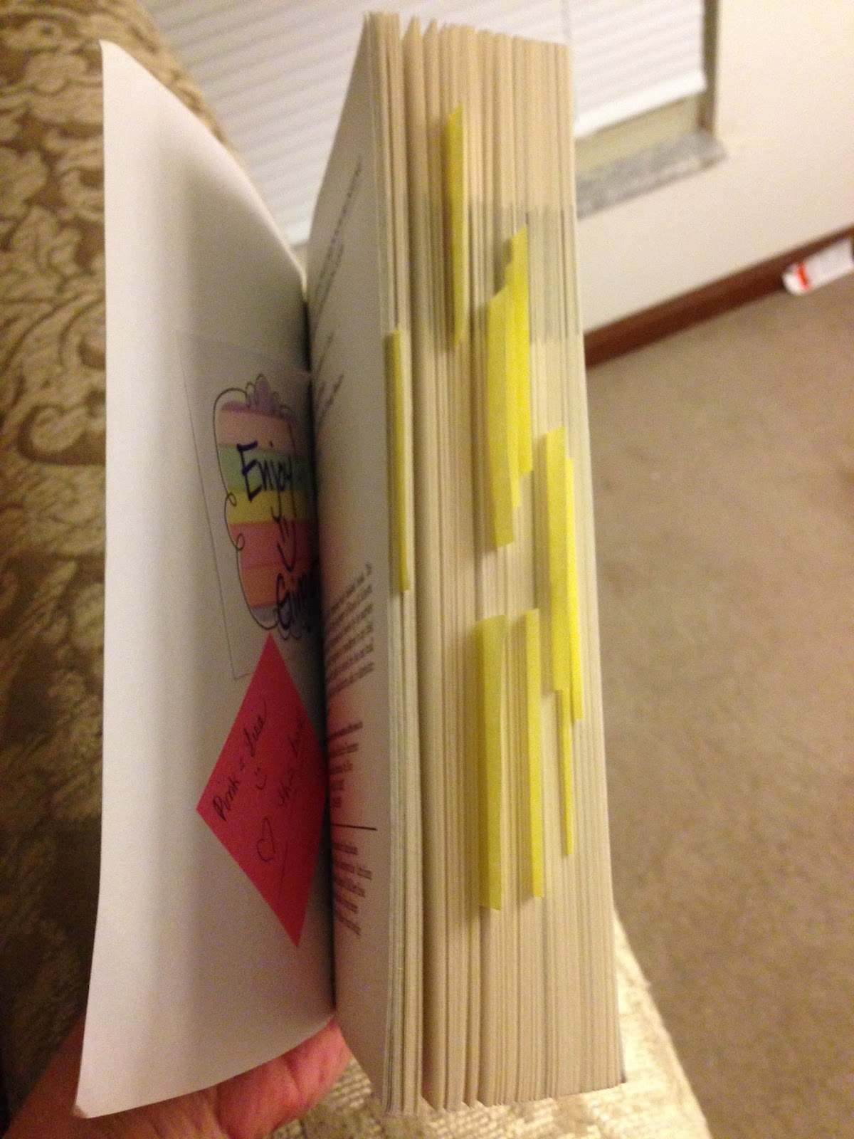 Jana The Teacher: Book Review: Nine, Ten: A September 11 Story by Nora ...