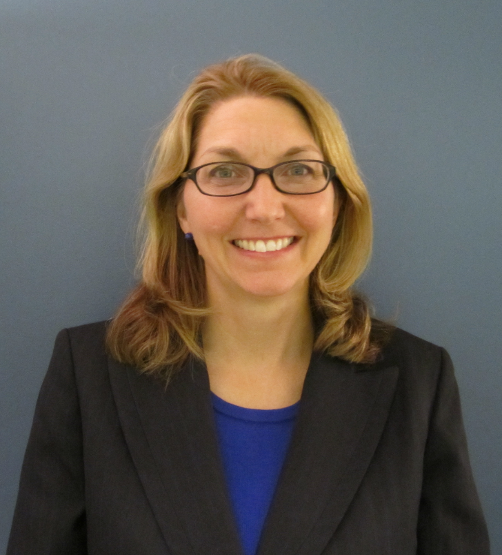 Witnessing the Future of Energy at NuScale