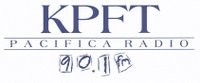 ARCANE RADIO TRIVIA: The Bombing of KPFT
