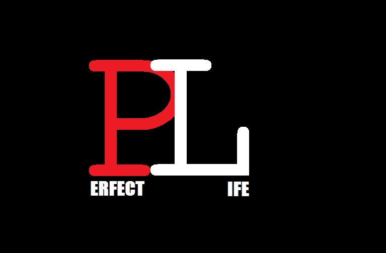 About - Perfect Life