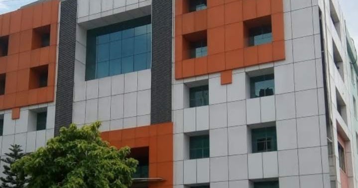 AXIS CLINICALS - Walk-In Interview for Clinical Research Associates on ...