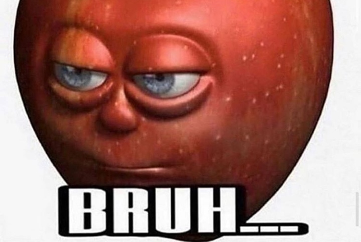 Bruh là gì? Bruh có giống với Bruh Moment không? - wowhay