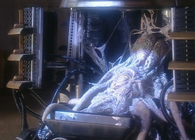 Best of/Worst of: Best of/ Worst of 5 part 3