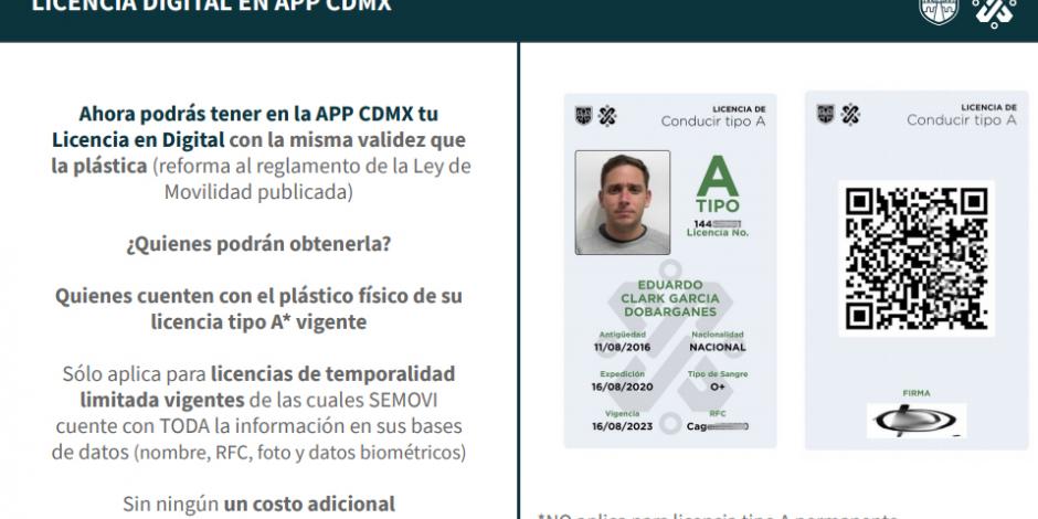 EXHORTA SCT A OPERADORES Y PERMISIONARIOS A TRAMITAR SU LICENCIA ...