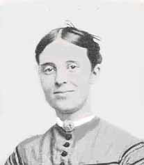 The People of Gibraltar