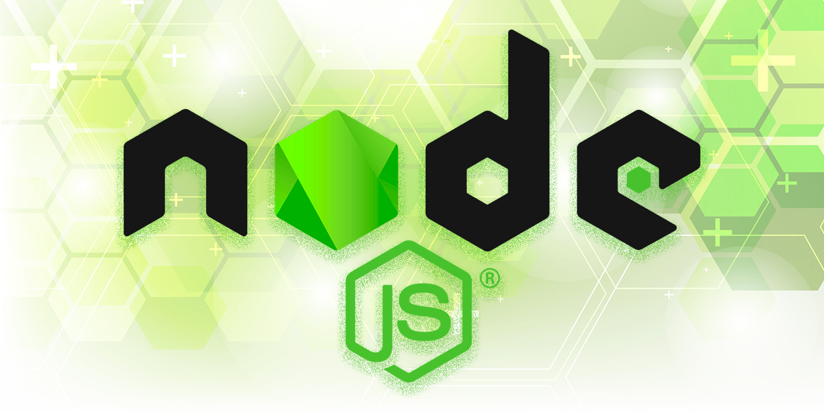Where to Use Node.js? - COFPROG