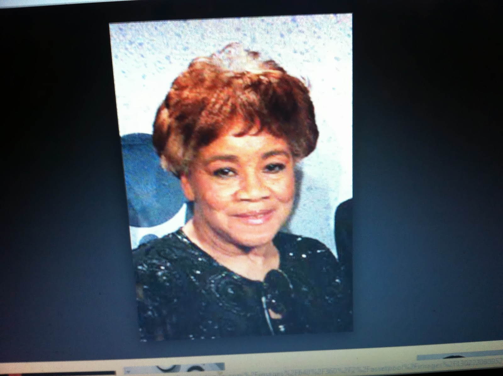 THE BLACK SOCIAL HISTORY:: BLACK SOCIAL HISTORY : AFRICAN AMERICAN ...