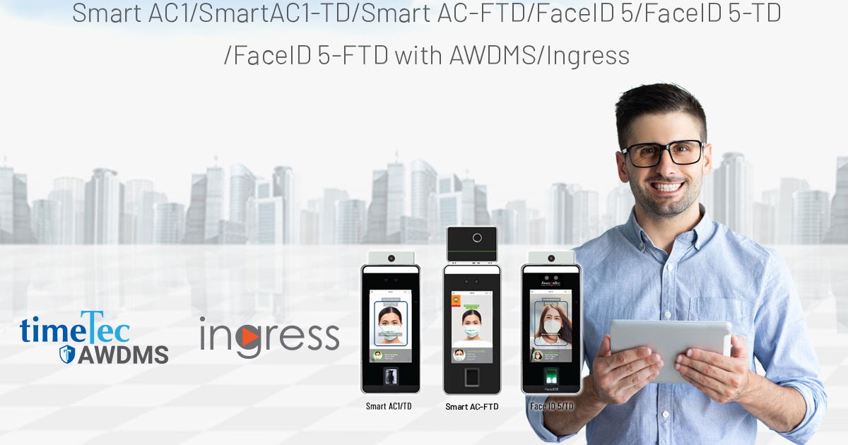 Frequently Asked Questions (FAQ): Smart AC1/SmartAC1-TD/Smart AC-FTD ...