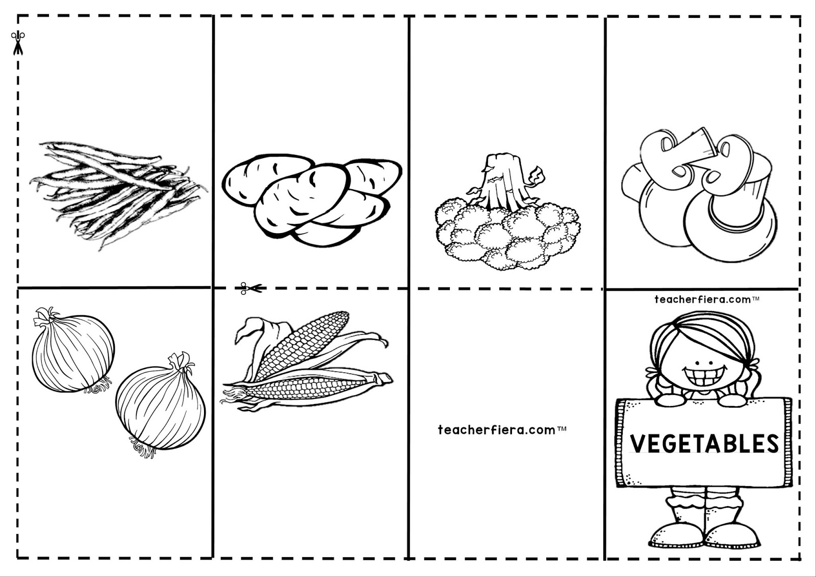 teacherfiera.com: YEAR 1 & YEAR 2 MINI BOOKS COMPILATION