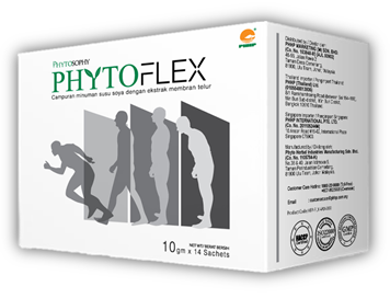 PHHP Online Marketing - PHHP Phyto Products: PHHP PhytoFlex ...