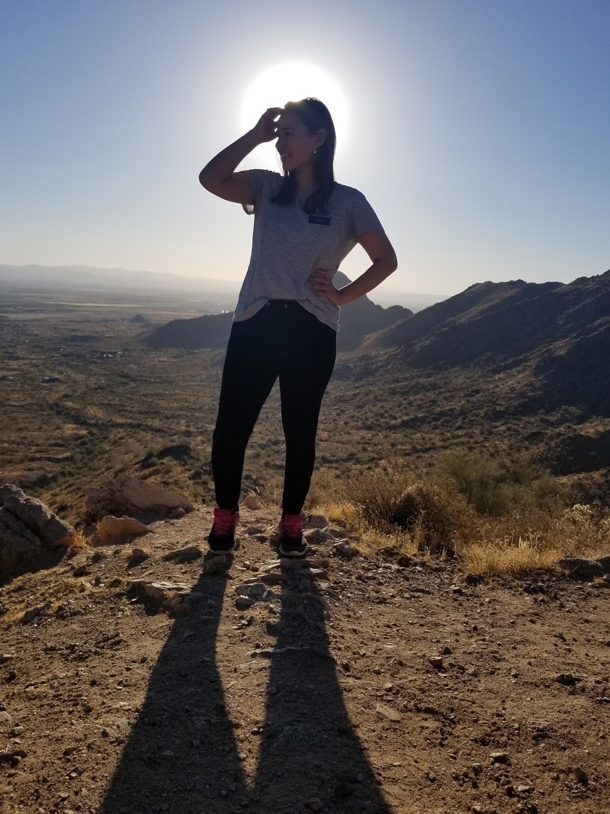 Hermana Angela Mamani