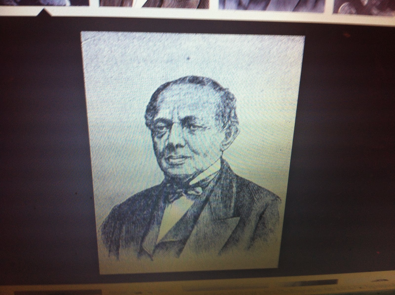 THE BLACK SOCIAL HISTORY:: BLACK SOCIAL HISTORY : AFRICAN AMERICAN ...