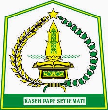 p2tp2a aceh tamiang: Visi dan Misi P2TP2A Aceh Tamiang