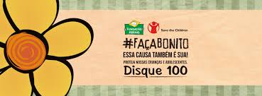 PRIORIDADE ABSOLUTA - FRENTE DE DEFESA DOS DIREITOS DA CRIANÇA E DO ...