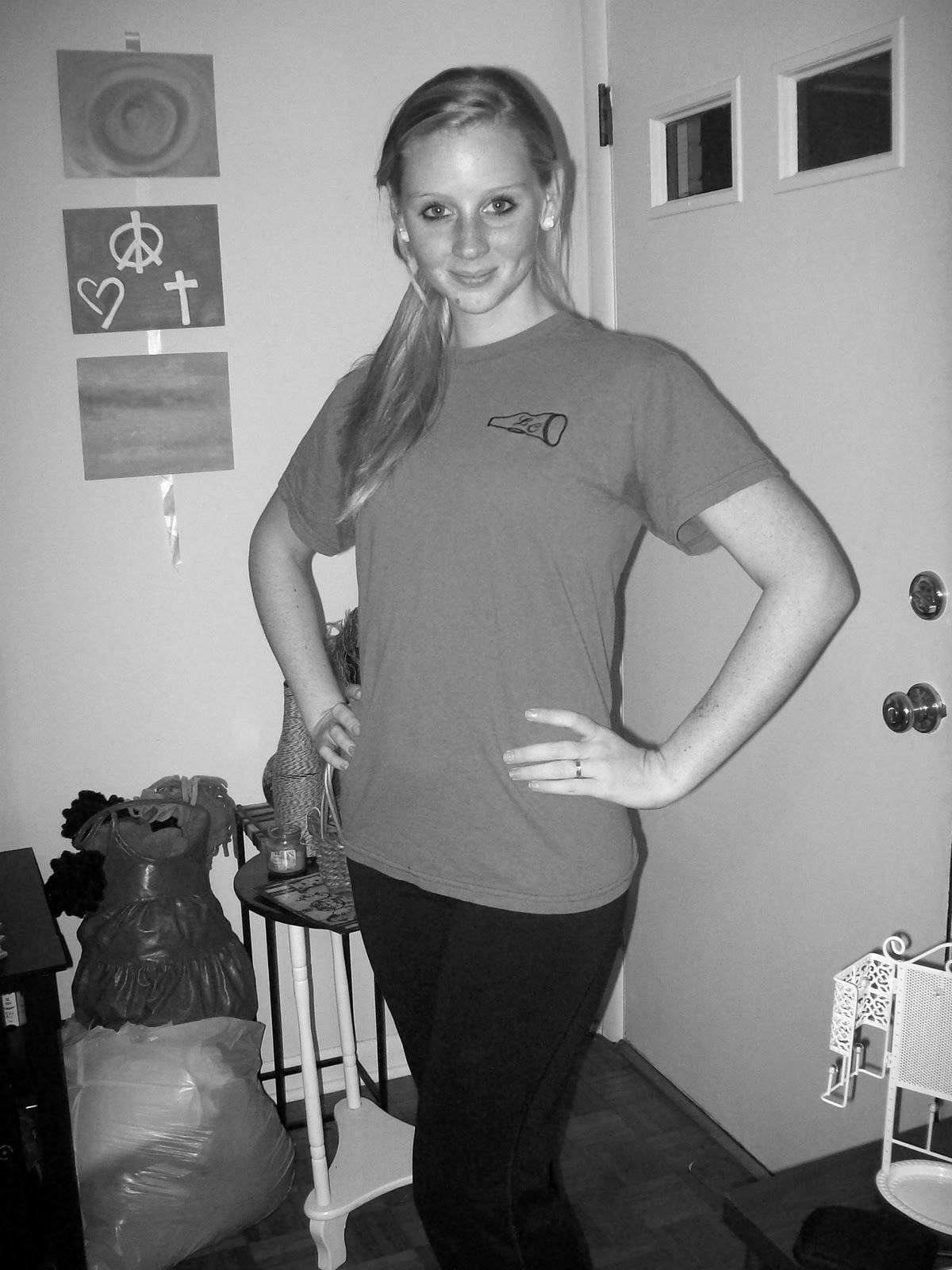 All That & A Lot of Fat