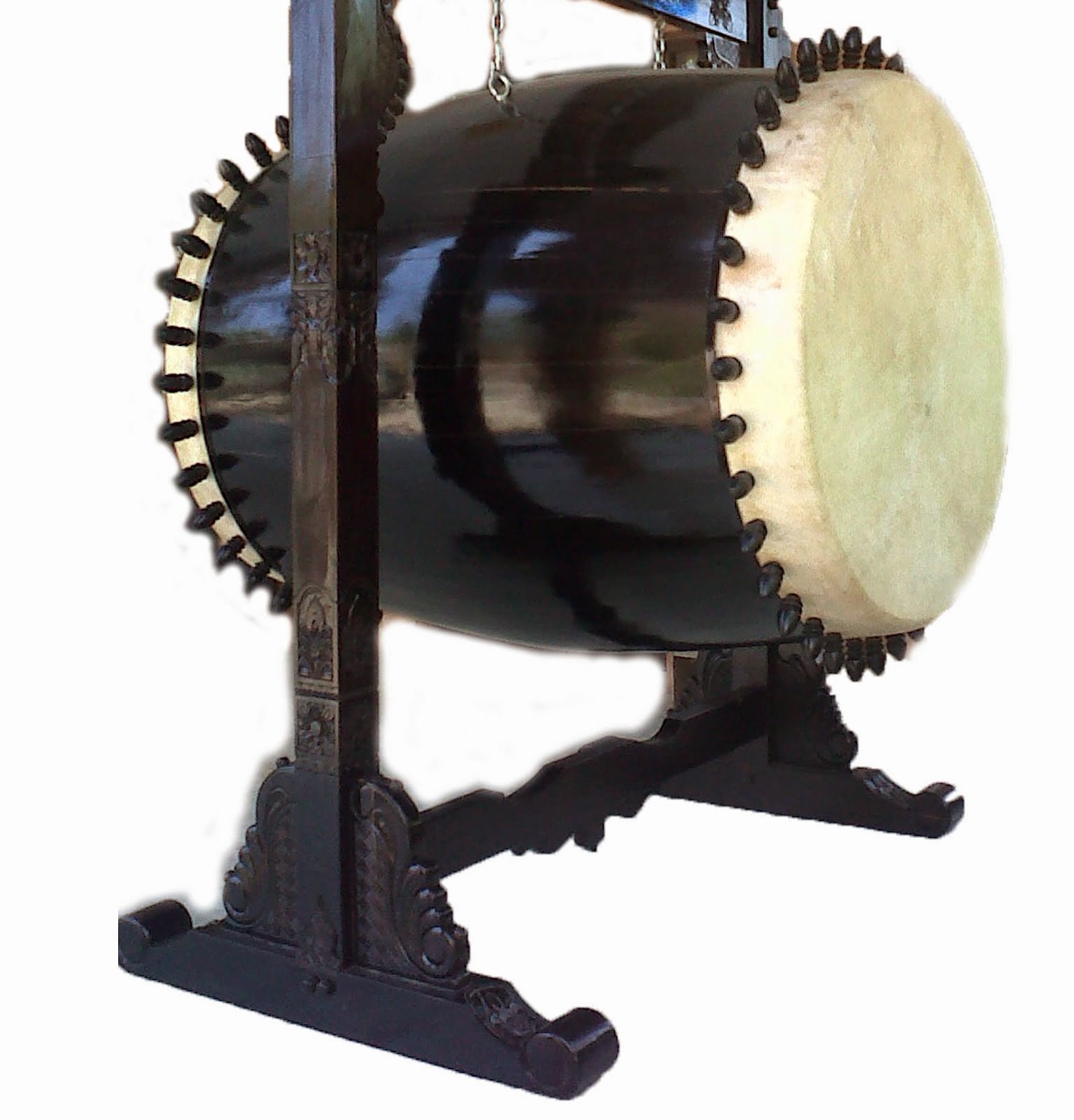 jual-bedug-masjid1.blogspot.com - jual bedug masjid