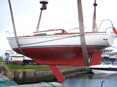 More about Kestrel and Sailmaster 22 Designs 1631 1743 | Top Boat plans