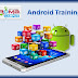 The Benefits Of Android Training in Your Professional Career ...