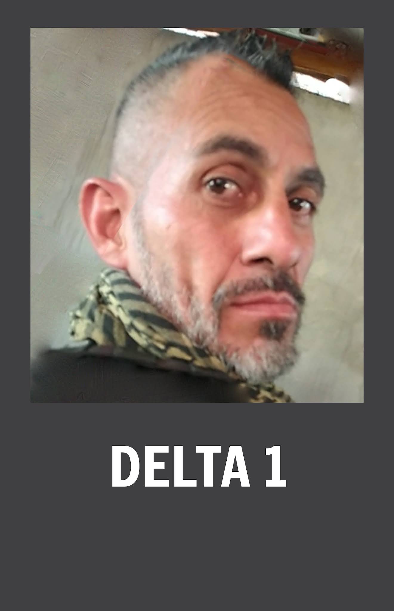 Notable Figures: CJNG in Michoacán ~ Borderland Beat