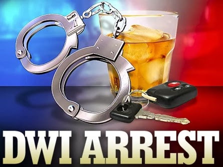 Minnesota Criminal Defense Attorney: Scott County DWI Lawyer