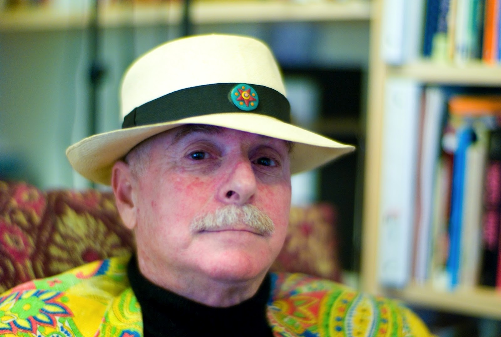 agora-wissen: Lehren und Lernen im 21. Jahrhundert: "Net Smart" - neues ...