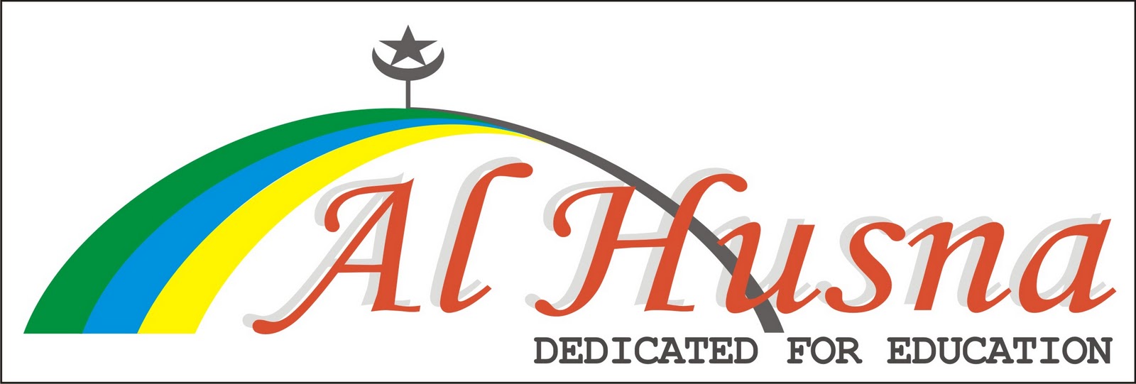 STAI ALTA: Pengurus Yayasan Pendidikan Al Husna