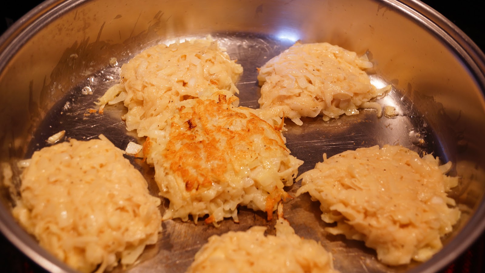 Food Experience: How to Have a Norwegian Breakfast