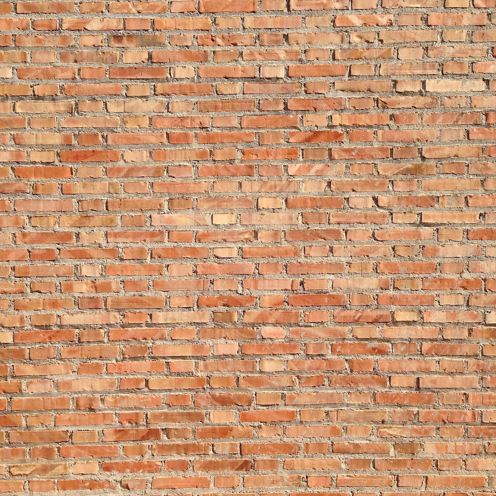 José Francisco GARCIA-SANCHEZ, arquitecto / architect: Un muro...