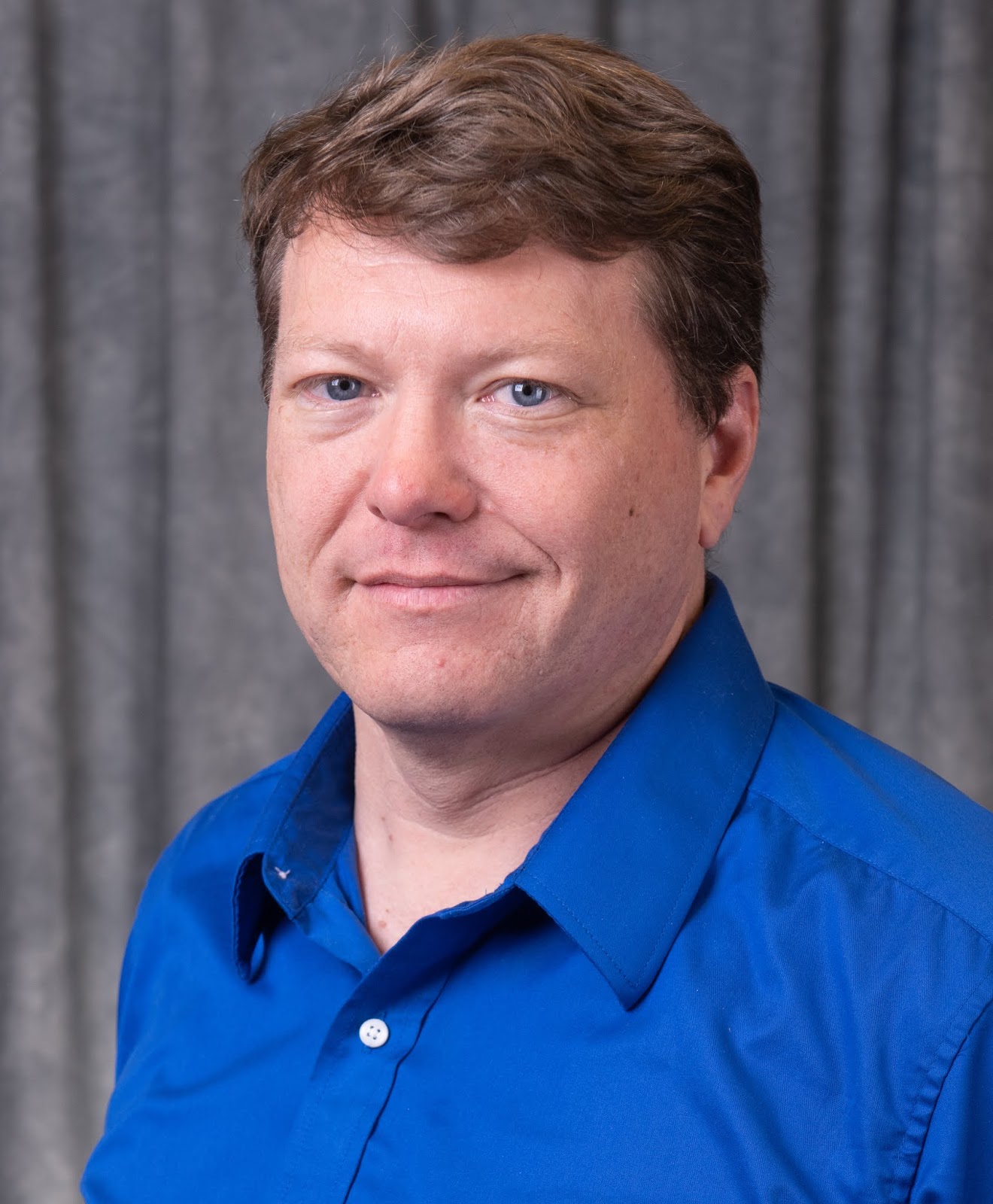 UIS Events: Four UIS faculty members to present their research during ...