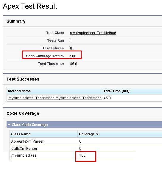 ForceTree.com: A Guide to writing Test Methods for an Apex Class in ...