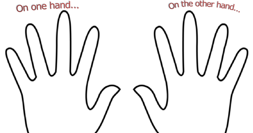 North Bay Village Reality Based Community: On One Hand... Class in the ...