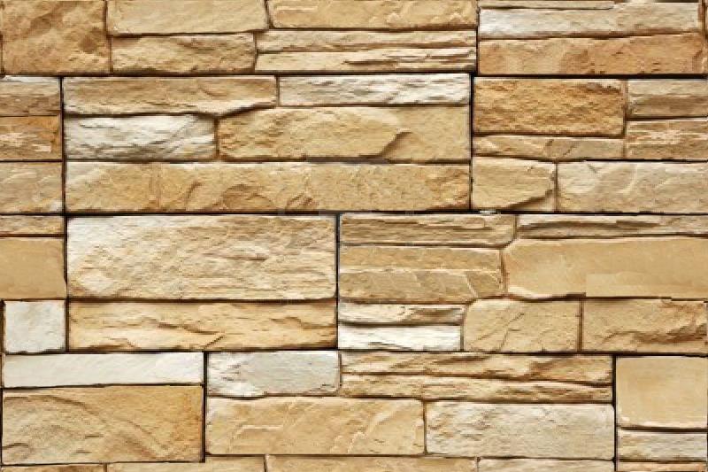 maygunrifanto: Material Render ( Batu Alam )