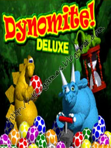 Popcap games dynomite deluxe free download - neurodro
