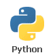 Python Tutorial: Learn Python from Scratch - TutorialsMate