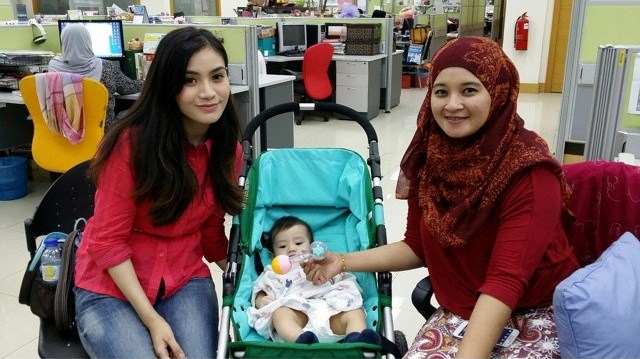 Cara Tarik Orang Baca Blog Kita- Namee Roslan | BRO - Blog Retis Official