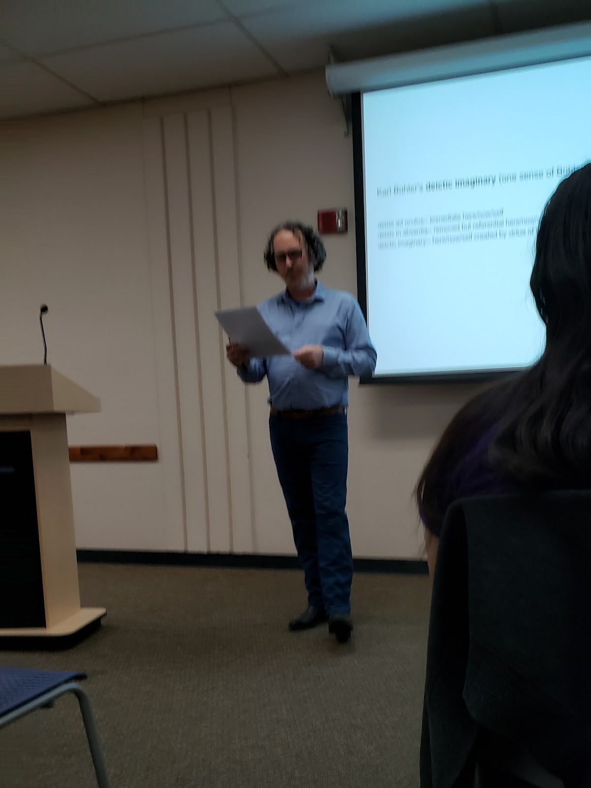 SDSU Children's Literature: Dr. Mary Galbraith’s “The Deictic Imaginary ...