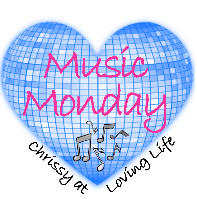 Loving Life: Music Monday [Funny Songs]
