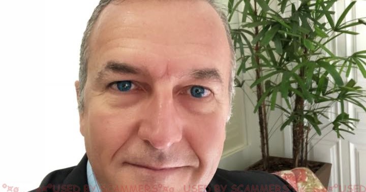 ScamHaters United .. Visit us also on Facebook and Instagram : William ...