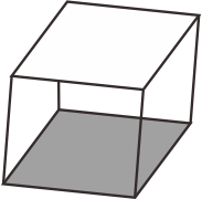 Formula Math Volume of a Cuboid | Smart Mathematics Methods
