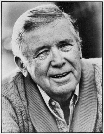 Robert Shayne (1900-1992)