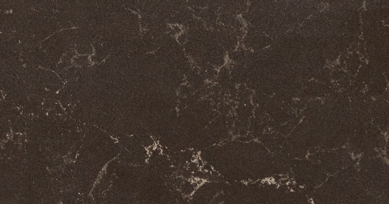The Granite Gurus: CaesarStone's 5 New Colors....Inspired by Marble!