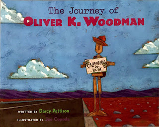 Mail Call! Books Written as Letters | Engaging Literacy